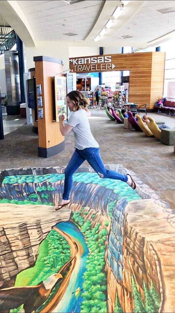 Meet Courtney, Owner & Founder of Fisher & Stout Luxury Travel